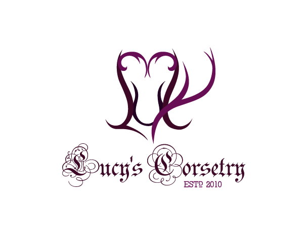 Introducing Corset Database Giveaway Lucys Corsetry