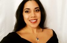 Lucy's Corsetry – A Comprehensive Source for all things Corsets, Waist ...